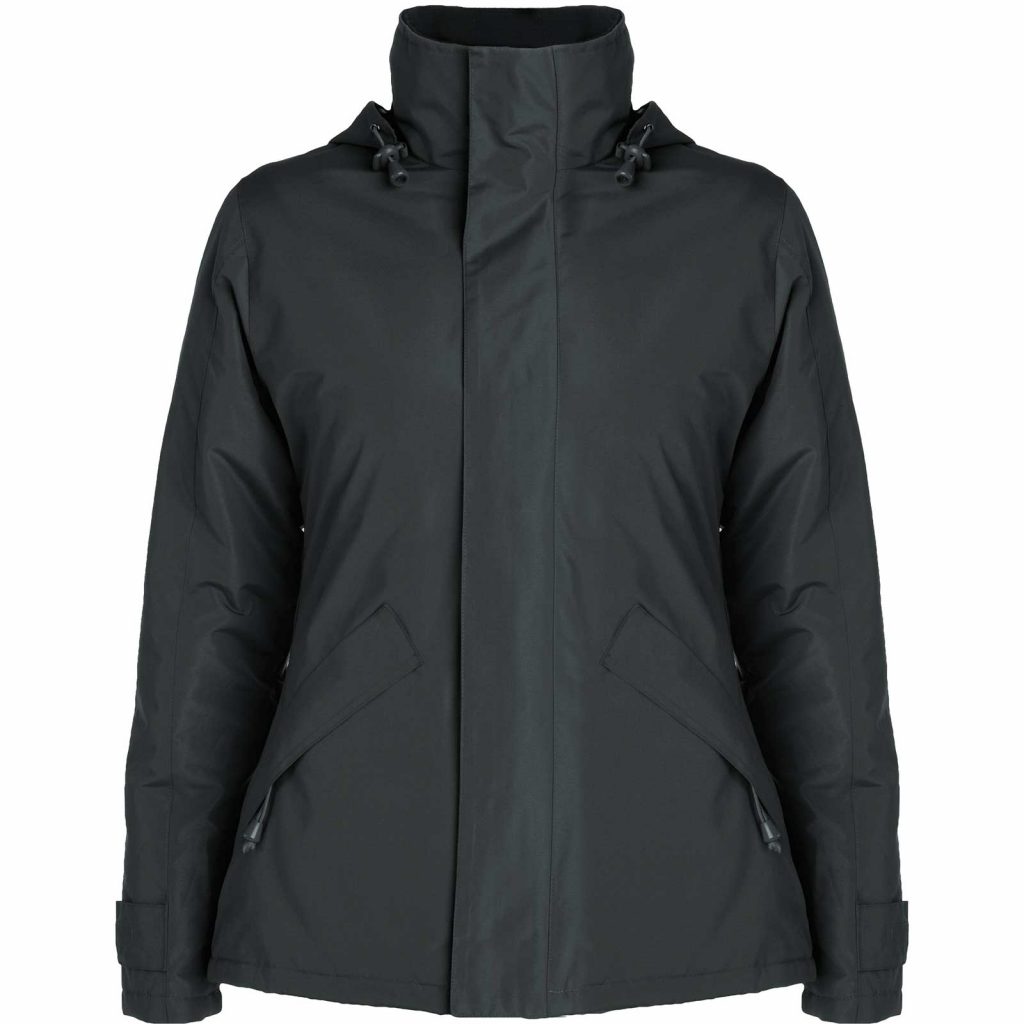 Roly Norway Jacket - Gewoon bij DressMe